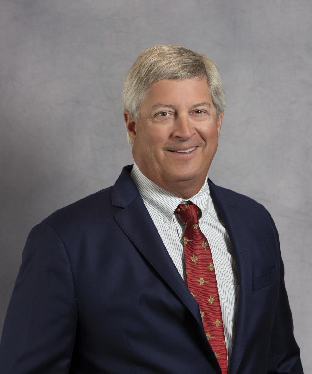 Meet the Team | Appomattox